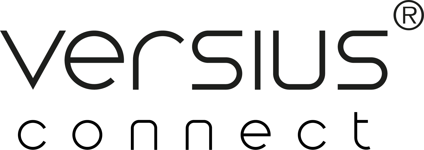 Versius® Connect